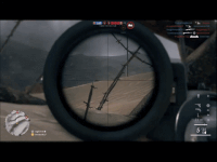 Exploit GIFs - Get the best gif on GIFER