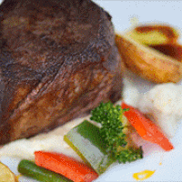 Port GIFs - Get the best gif on GIFER