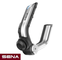 Controle remoto GIF - Conseguir o melhor gif em GIFER