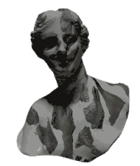 Statue GIFs - Get the best gif on GIFER