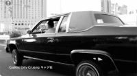 Lowriders GIFs - Get the best gif on GIFER