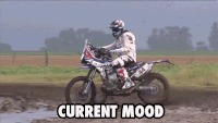 Motorbike GIFs - Get the best gif on GIFER