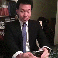 Friendzone GIFs - Get the best gif on GIFER
