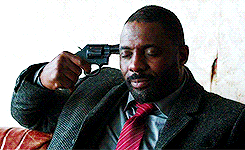Gigolo house GIF - Conseguir o melhor gif em GIFER