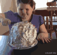Prank GIFs - Get the best gif on GIFER