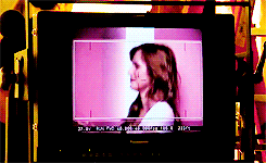 Neutrogena GIF - Conseguir el mejor gif en GIFER