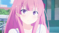 Pouting GIFs - Get the best gif on GIFER