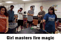 Masters GIFs - Get the best gif on GIFER