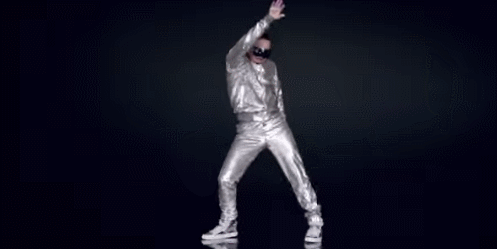 Tswizzle GIFs - Get the best gif on GIFER