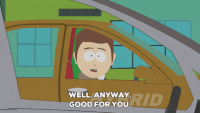 Approving GIFs - Get the best gif on GIFER