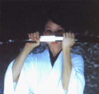 Contrast GIFs - Get the best gif on GIFER