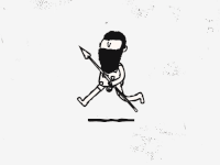 Caveman GIFs - Get the best gif on GIFER