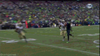 Concussion GIFs - Get the best gif on GIFER