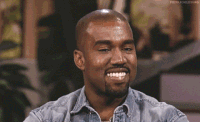 Pimp GIFs - Get the best gif on GIFER