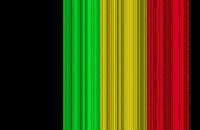 Reggae GIFs - Get the best gif on GIFER