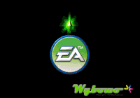 X2 GIFs - Get the best gif on GIFER