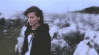 Bronte GIFs - Get the best gif on GIFER