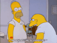 Mental GIFs - Get the best gif on GIFER