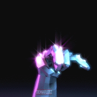 Metal GIFs - Get the best gif on GIFER