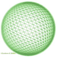 Sphere GIFs - Get the best gif on GIFER