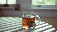 Teas GIFs - Get the best gif on GIFER