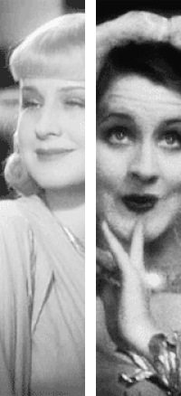 Norma stits GIFs - Get the best gif on GIFER