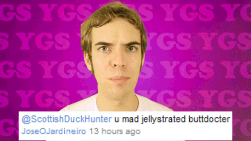 Qantas GIF - Conseguir o melhor gif em GIFER