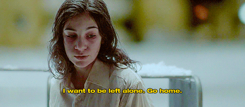 Relock GIFs - Get the best gif on GIFER