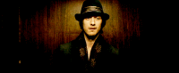 Inhabitants GIFs - Get the best gif on GIFER