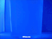 Fluorescence GIFs - Get the best gif on GIFER