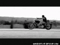 Biker GIFs - Get the best gif on GIFER