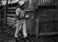 Slapstick GIFs - Get the best gif on GIFER