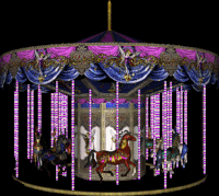 Carousel GIFs - Get the best gif on GIFER
