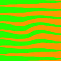 Schwing GIFs - Get the best gif on GIFER