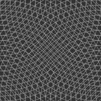 Gray GIFs - Get the best gif on GIFER