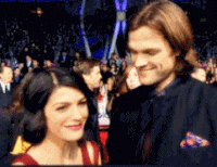 Pca GIFs - Get the best gif on GIFER
