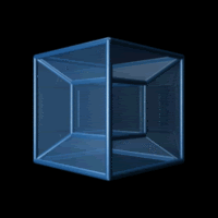 Cube GIFs - Get the best gif on GIFER