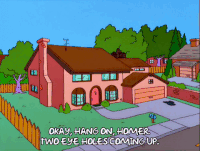 Careless GIFs - Get the best gif on GIFER