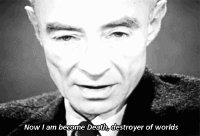 Oppenheimer гифки, анимированные GIF изображения oppenheimer - скачать ...