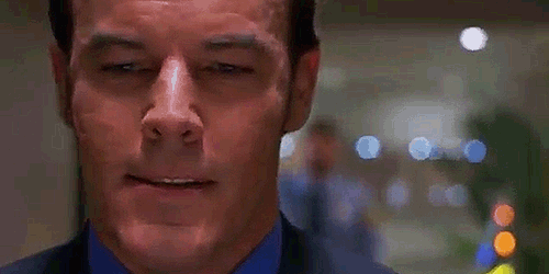 Wacca GIFs - Get the best gif on GIFER