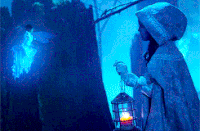 Wool GIFs - Get the best gif on GIFER