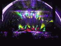 Phish GIFs - Get the best gif on GIFER