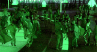 Frolicking GIFs - Get the best gif on GIFER