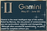 Gemini GIFs - Get the best gif on GIFER