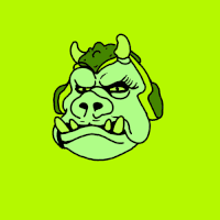 Max rebo GIFs - Obtenez le meilleur gif sur GIFER