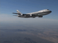 Boeing GIFs - Get the best gif on GIFER