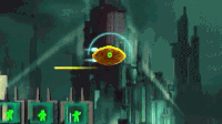Neogaf GIFs - Get the best gif on GIFER