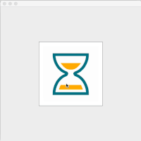 Stacked GIFs - Get the best gif on GIFER