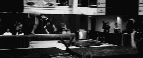 Katherine grable GIF - Conseguir o melhor gif em GIFER