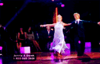 Waltz GIFs - Get the best gif on GIFER